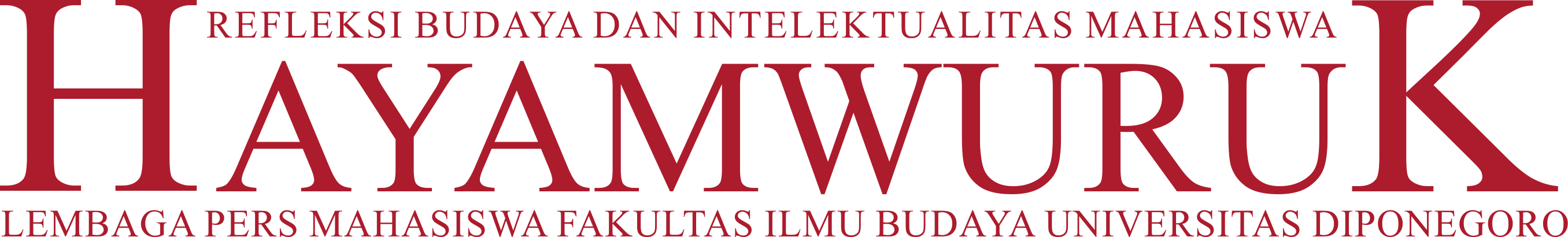 cropped-LOGO-HAWE.png – LPM Hayamwuruk